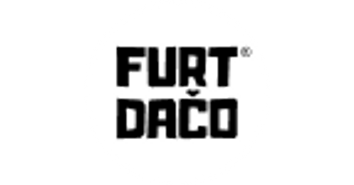 Proste sa stalo | Furt Dačo